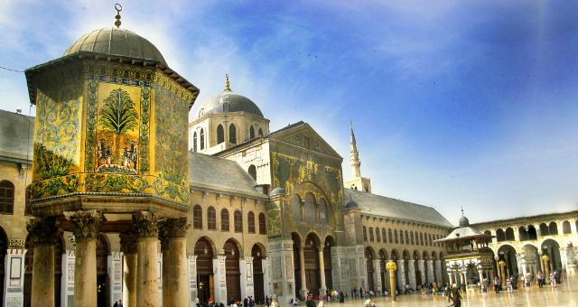 İMAM GAZALİ’NİN ŞEYH EBU ALİ el-FARMEDİ’ YE İNTİSABI – Tasavvuf ...